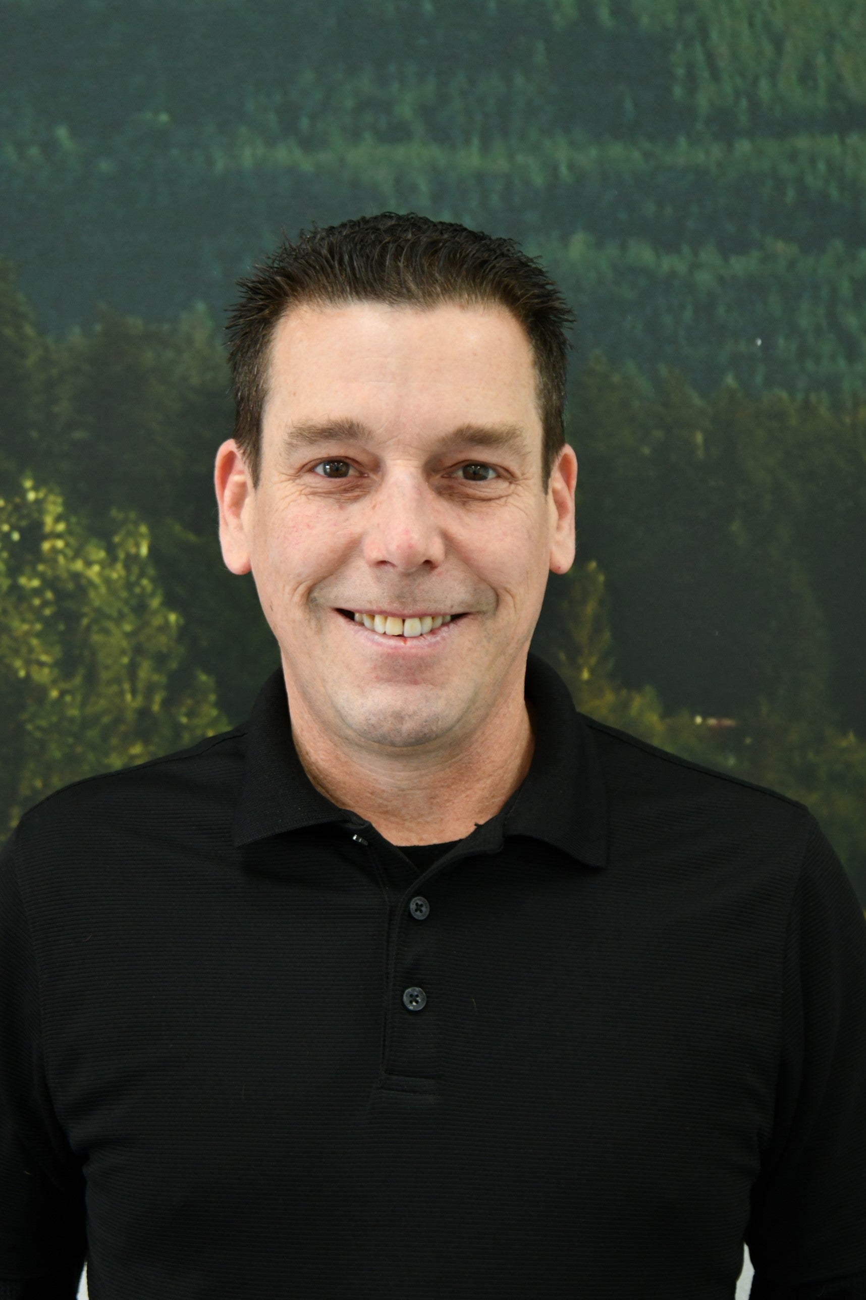 Meet Our Staff | Get to Know Our Team Enumclaw, WA | Enumclaw CDJR
